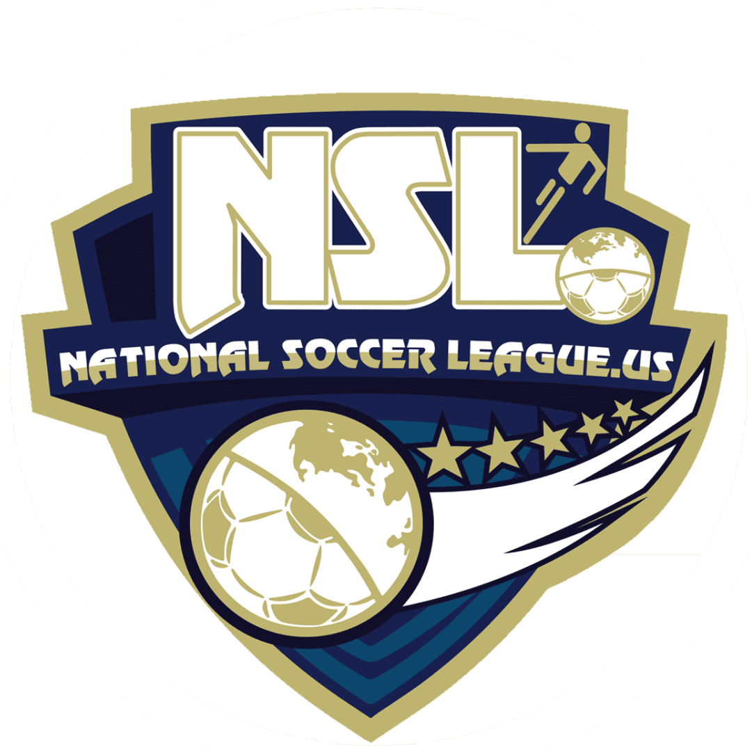 Academy - National Soccer League